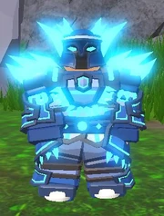 Armors | Elemental Dungeons Roblox Wiki | Fandom