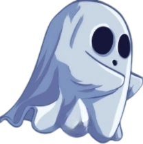 Phantom | Elemental Dungeons Roblox Wiki | Fandom