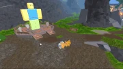 Angel | Elemental Dungeons Roblox Wiki | Fandom