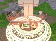 Angel | Elemental Dungeons Roblox Wiki | Fandom