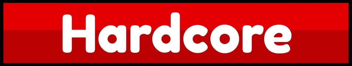 Dungeons | Elemental Dungeons Roblox Wiki | Fandom