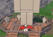 Dragon | Elemental Dungeons Roblox Wiki | Fandom
