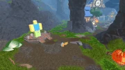 Angel | Elemental Dungeons Roblox Wiki | Fandom