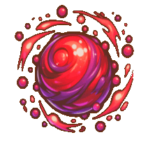 Infinity | Elemental Dungeons Roblox Wiki | Fandom