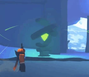 Totems | Elemental Dungeons Roblox Wiki | Fandom