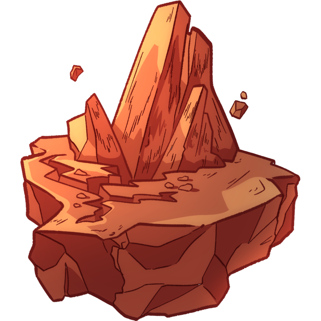 Earth | Elemental Dungeons Roblox Wiki | Fandom