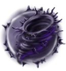 Shadow | Elemental Heroes Wikia | Fandom