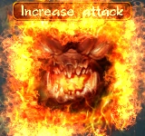 Increase attack | Elemental Heroes Wikia | Fandom