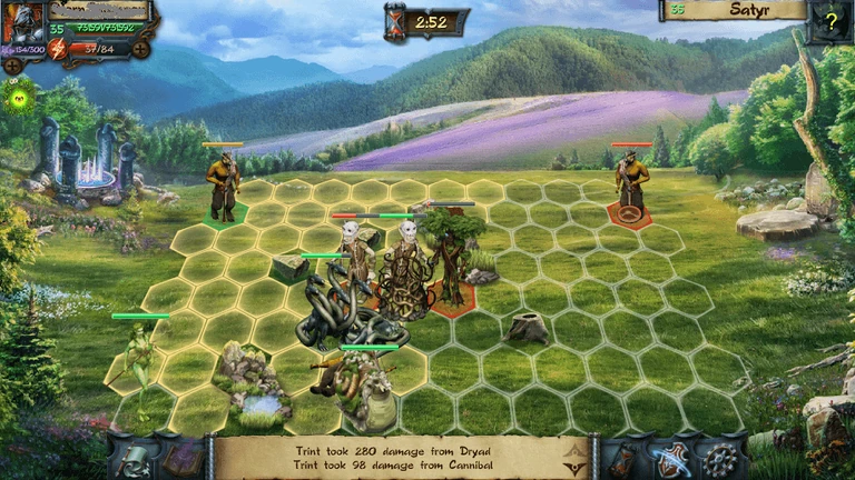 Fighting in Elemental Heroes. Essentials Guide | Elemental Heroes Wikia ...