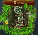 Roots | Elemental Heroes Wikia | Fandom