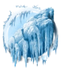 Ice | Elemental Heroes Wikia | Fandom