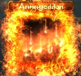 Armageddon | Elemental Heroes Wikia | Fandom