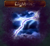 Lightning | Elemental Heroes Wikia | Fandom