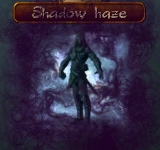 Shadow haze | Elemental Heroes Wikia | Fandom