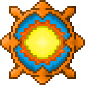Sol (Elemento) | Wiki Elemental Kingdom | Fandom