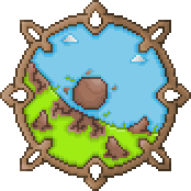 Terra (Elemento) | Wiki Elemental Kingdom | Fandom