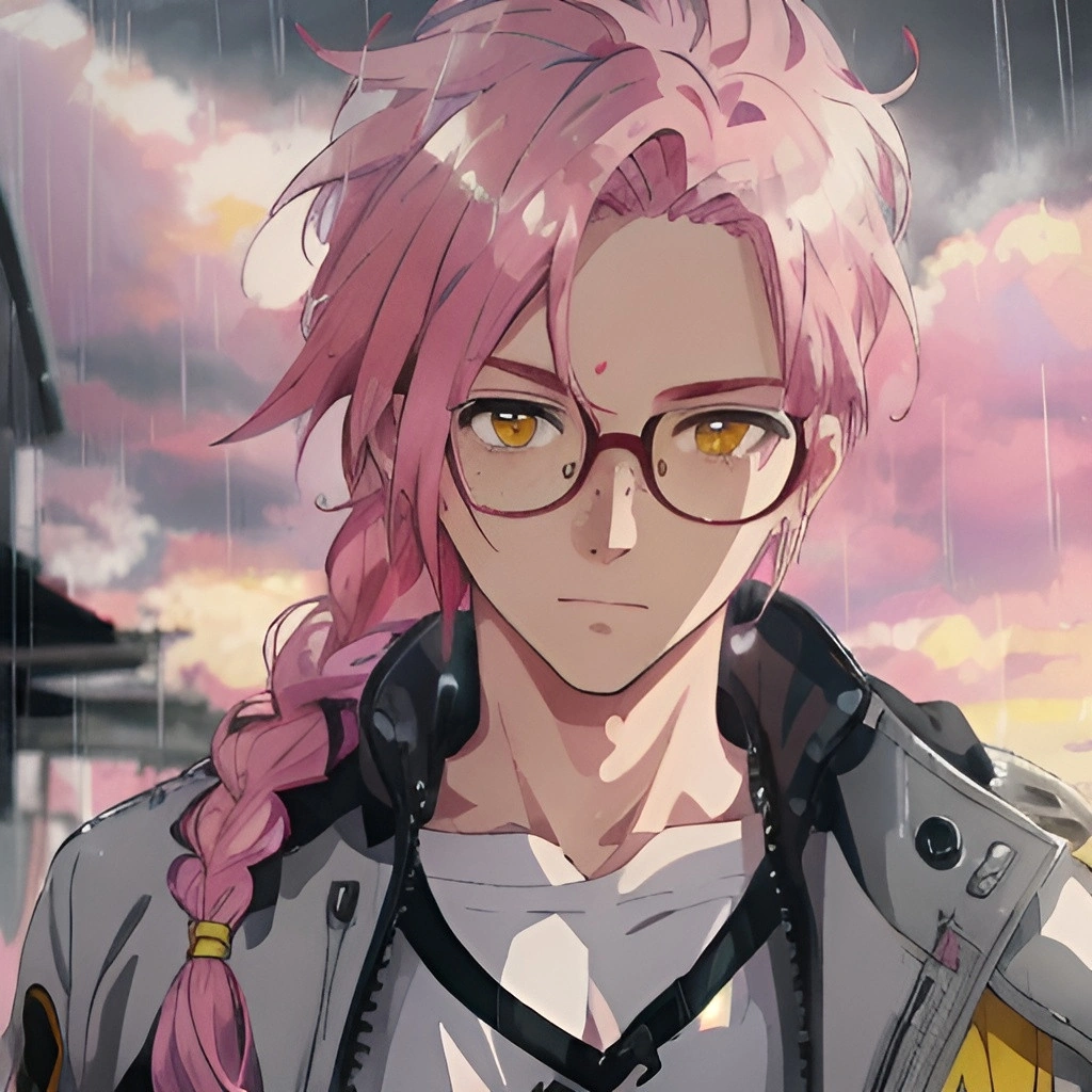 Jurno Baret Issun | Wiki Elemental Kingdom | Fandom