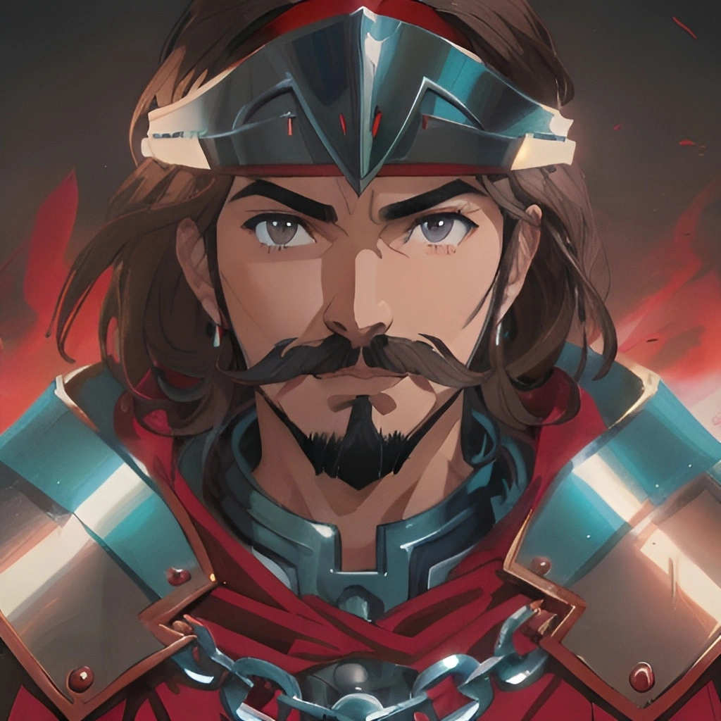 Barthol Pollus | Wiki Elemental Kingdom | Fandom