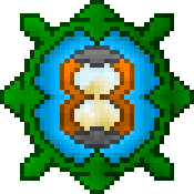 Tempo (Elemento) | Wiki Elemental Kingdom | Fandom