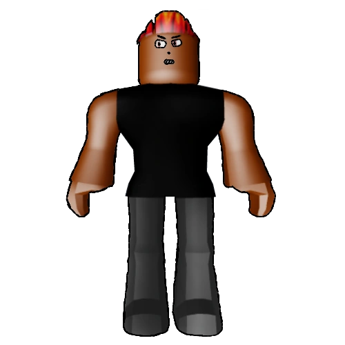 Doxis | Elemental Legends Wiki | Fandom