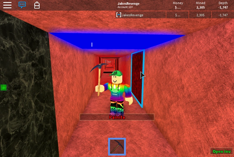 Category:Legendary Ores | Elemental Mines Wiki | Fandom