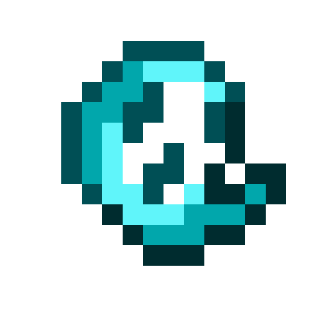 Spirit Elemental | Minecraft Mod: Elemental Mix Wiki | Fandom