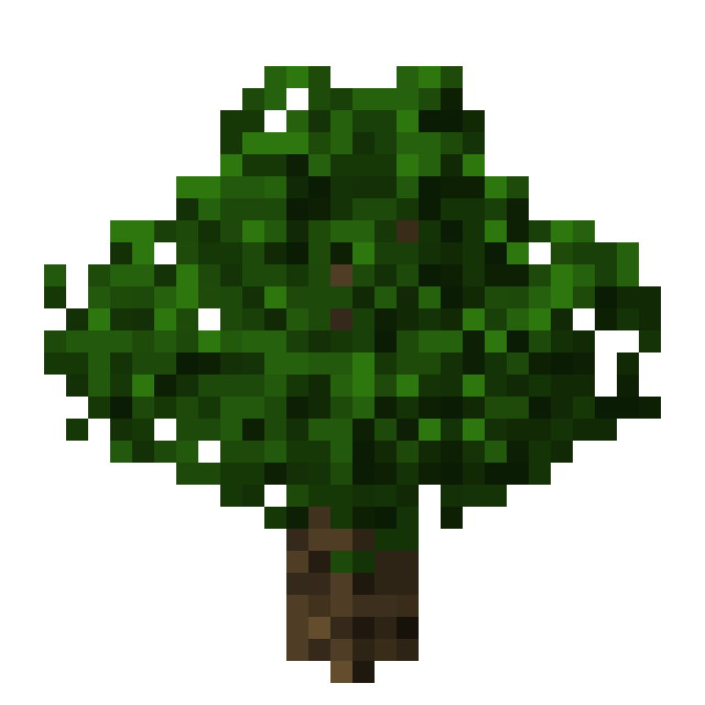 Rarity | Minecraft Mod: Elemental Mix Wiki | Fandom