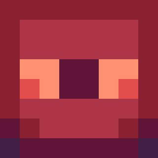 Inferno Shuriken | Minecraft Mod: Elemental Mix Wiki | Fandom