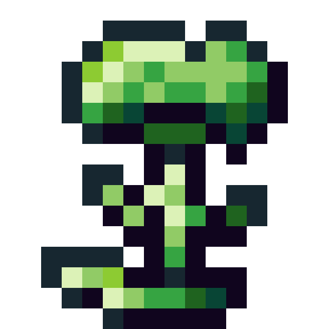 Elementals | Minecraft Mod: Elemental Mix Wiki | Fandom