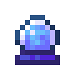 Present | Minecraft Mod: Elemental Mix Wiki | Fandom