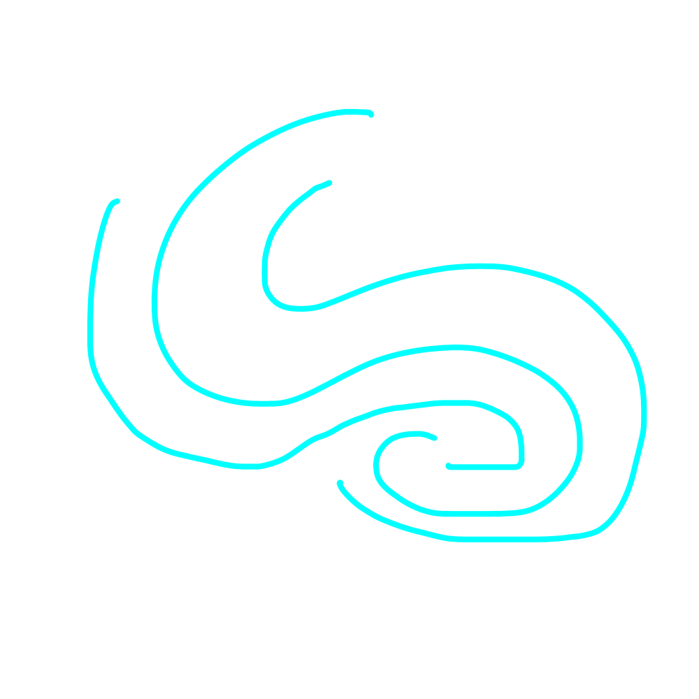 Wind | Elemental Monsters Wiki | Fandom