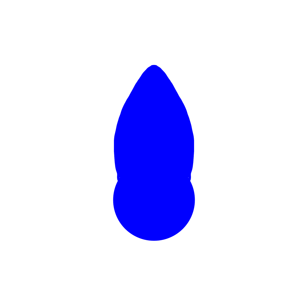 Water | Elemental Monsters Wiki | Fandom