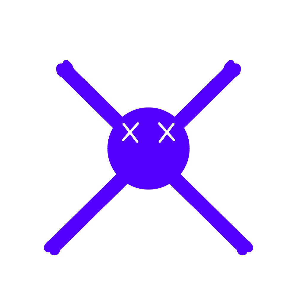 Poison | Elemental Monsters Wiki | Fandom