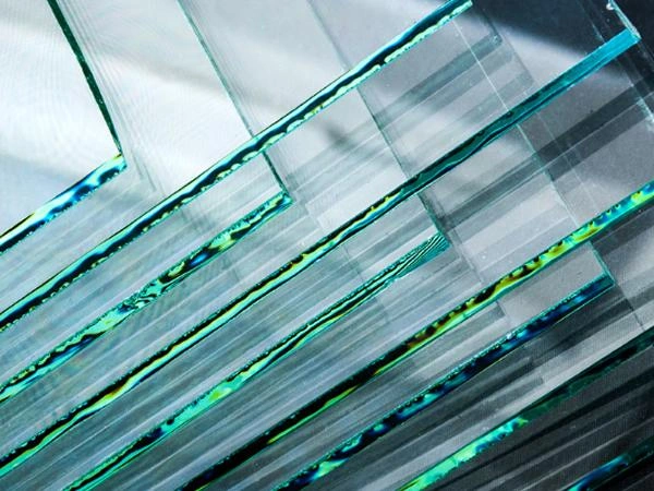 Glass | Elemental on Discord Wiki | Fandom