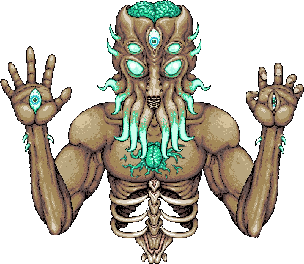 MOwOn Lord | Elemental on Discord Wiki | Fandom