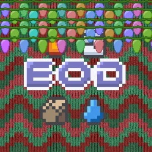 Elemental On Discord | Elemental on Discord Wiki | Fandom