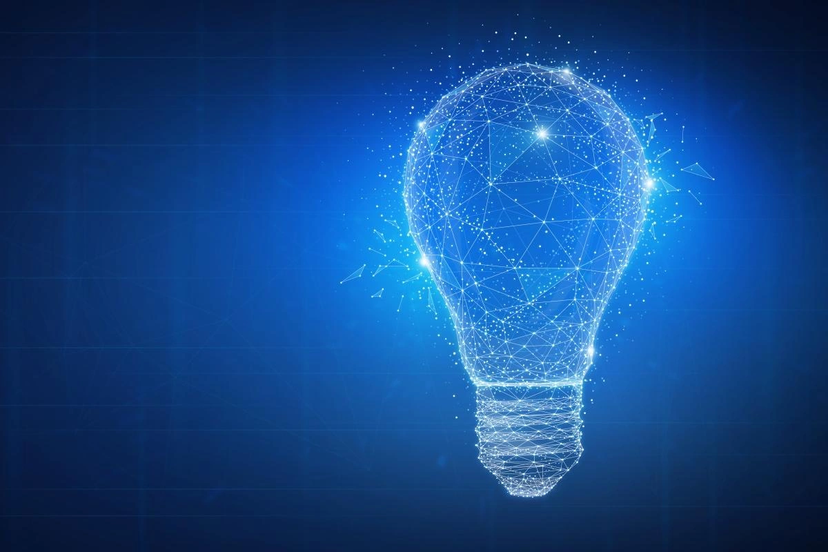 Energy | Elemental on Discord Wiki | Fandom