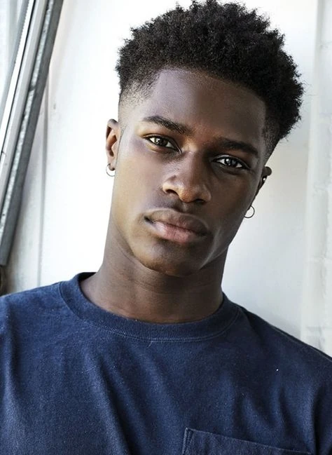 Kayden Cole | Elemental paracosm Wiki | Fandom