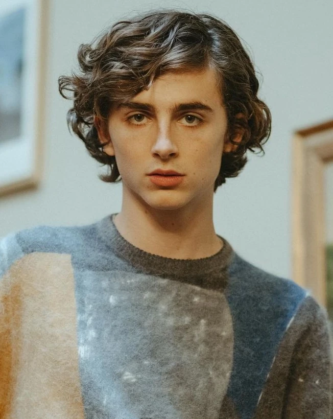 Benjamin Daley | Elemental paracosm Wiki | Fandom