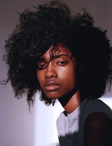 Nora Moran | Elemental paracosm Wiki | Fandom