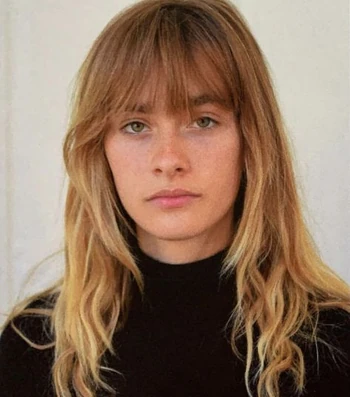 Ada Watson | Elemental paracosm Wiki | Fandom