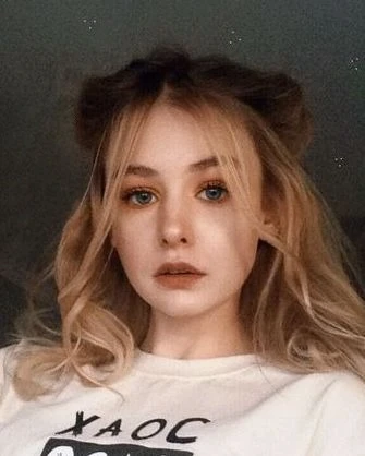 Ella Watson | Elemental paracosm Wiki | Fandom