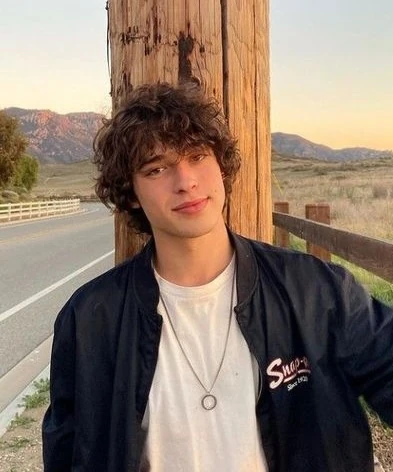 Theodore Moss | Elemental paracosm Wiki | Fandom