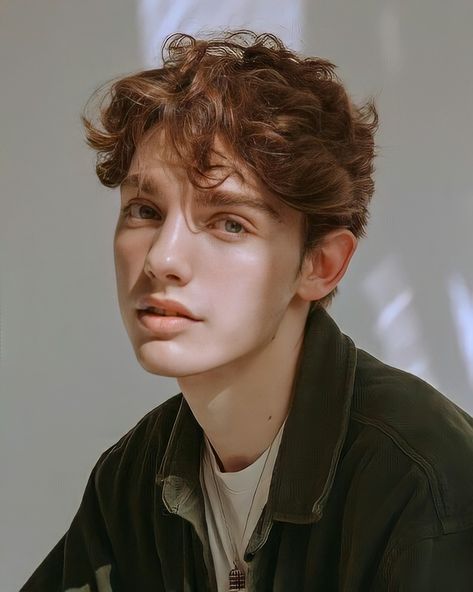 Parker Shaw Elemental Paracosm Wiki Fandom