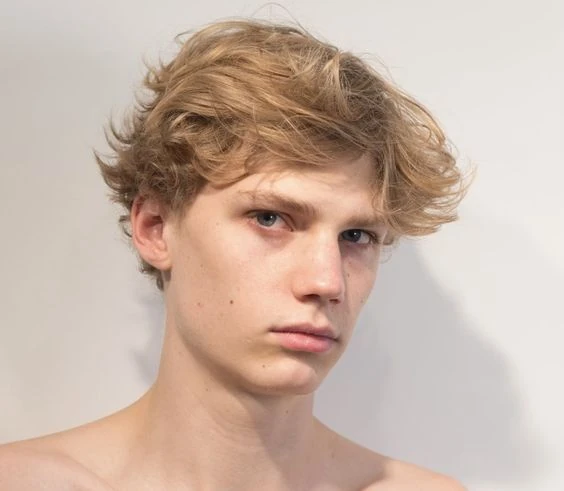 Noel Winters | Elemental paracosm Wiki | Fandom