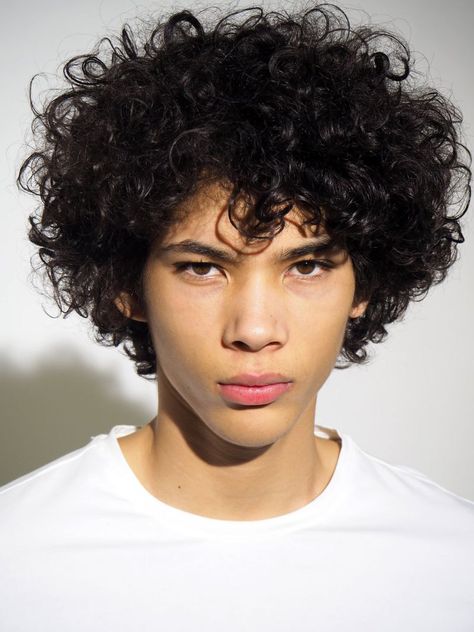 Carter Alvarez Elemental Paracosm Wiki Fandom