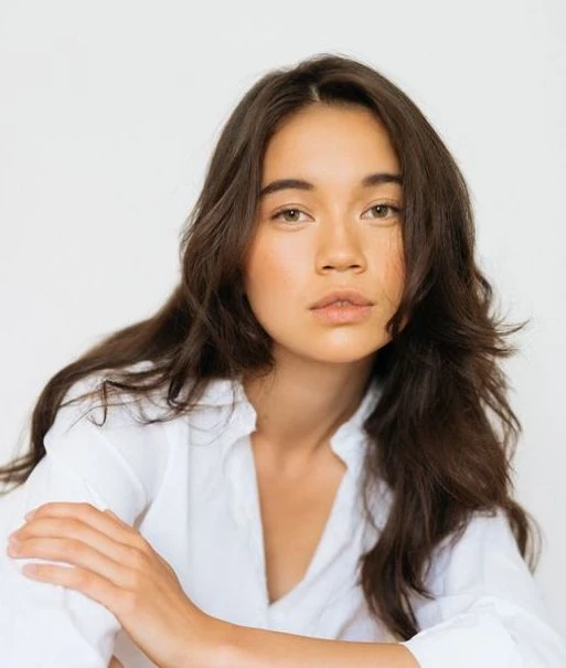 Pepper Castillo-Soto | Elemental paracosm Wiki | Fandom