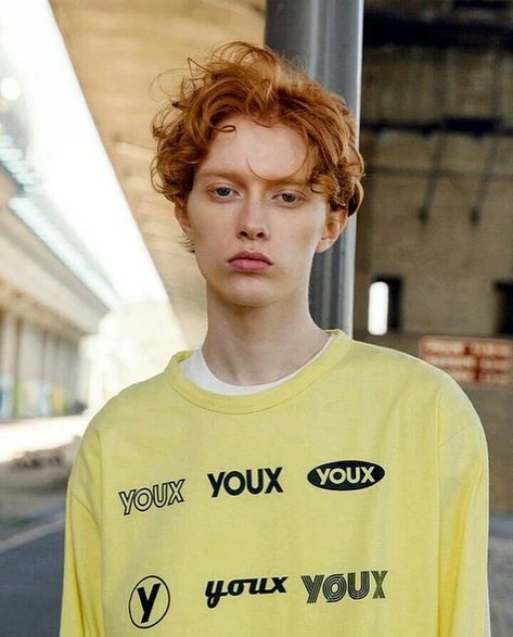 Oliver Moss | Elemental paracosm Wiki | Fandom