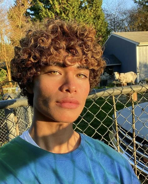 Matthew Weiss | Elemental paracosm Wiki | Fandom