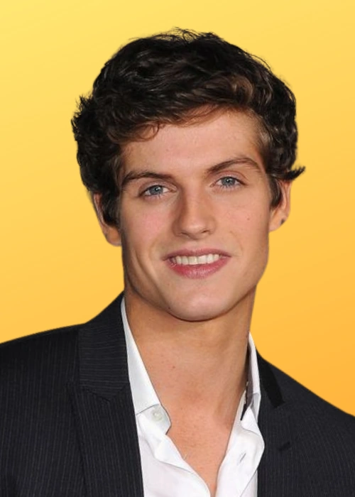 Wilbur Allen | Elemental paracosm Wiki | Fandom